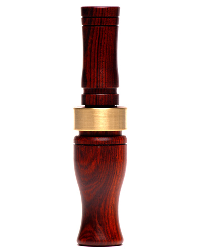 SUPER MAG™ Coco Bola banded