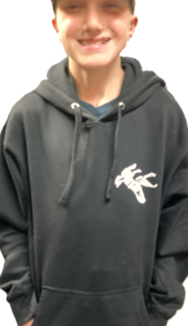 Goose Calls and Duck Calls by Tim Grounds and Hunter Grounds Waterfowl ...